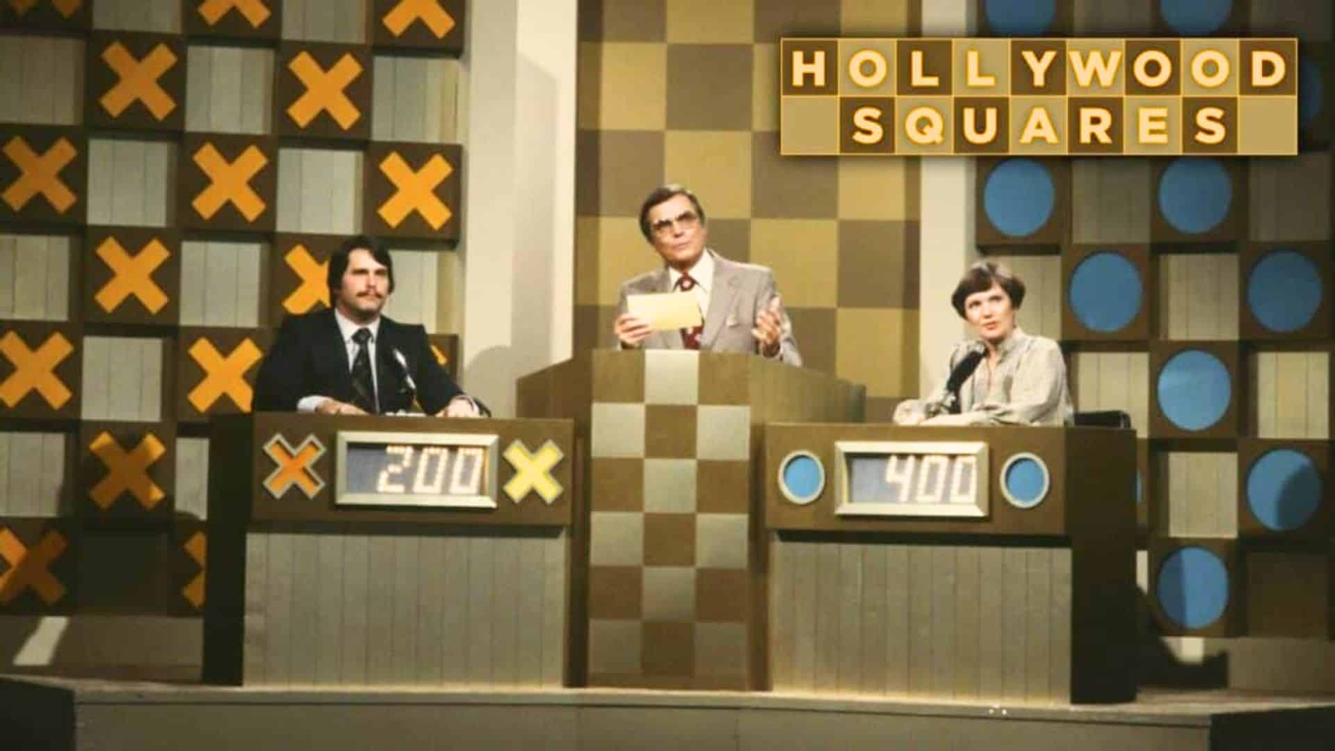 25 Forgotten Game Shows from Daytime’s Golden Age