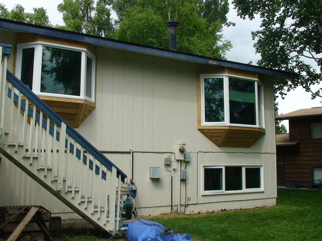 20 Things You Only See in ’70s Split-Levels – Page 12