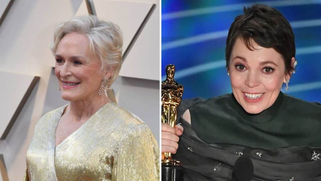 The Top 10 Most Controversial Oscar Upsets in Academy Awards History ...