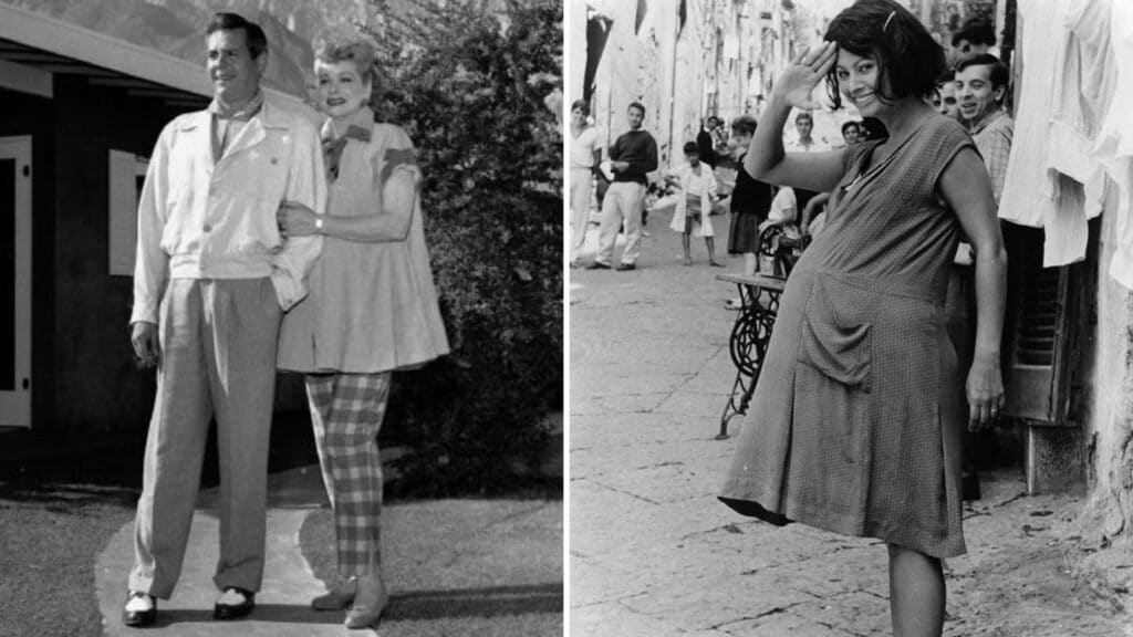 Outdated Dress Codes Women Had to Follow – Page 9