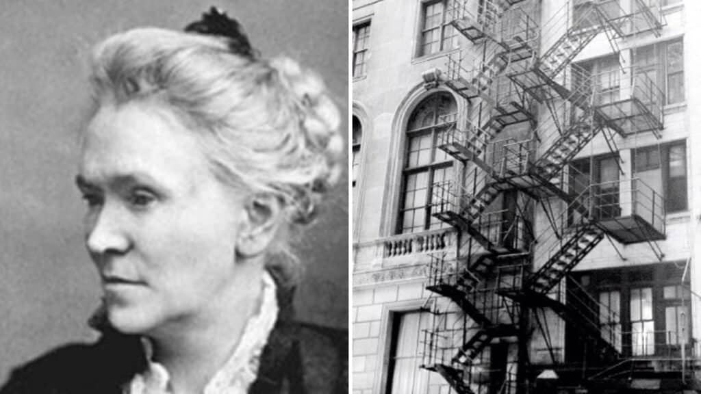 24 Inventions We Didn’t Know Were Created by Women – Page 10