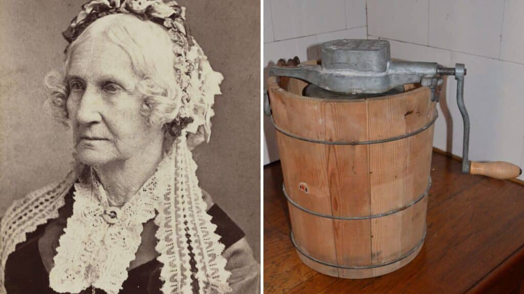 24 Inventions We Didn’t Know Were Created by Women – Page 11