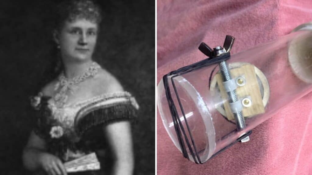 24 Inventions We Didn’t Know Were Created by Women – Page 15