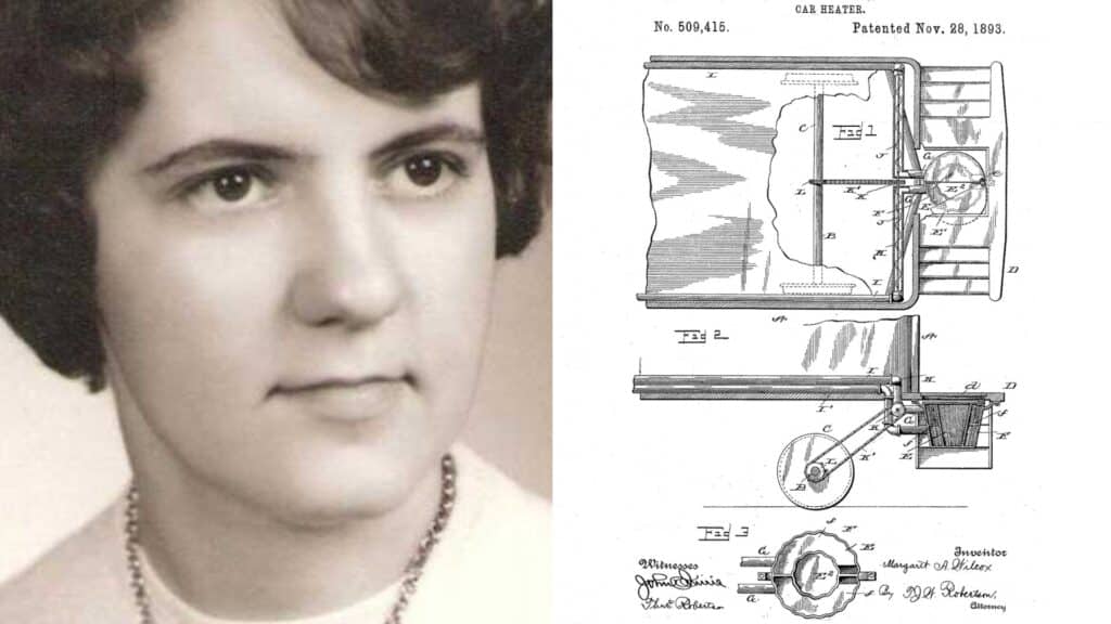 24 Inventions We Didn’t Know Were Created by Women – Page 18