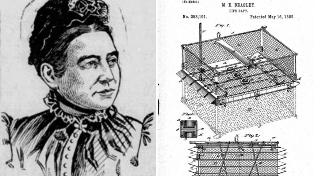 24 Inventions We Didn’t Know Were Created by Women – Page 23