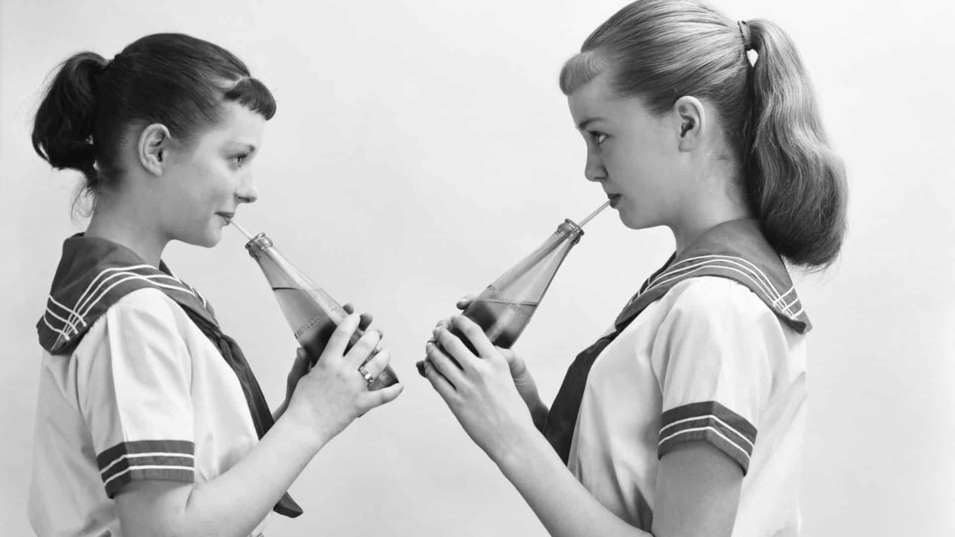 21 Beverages That Only True Southerners Appreciate