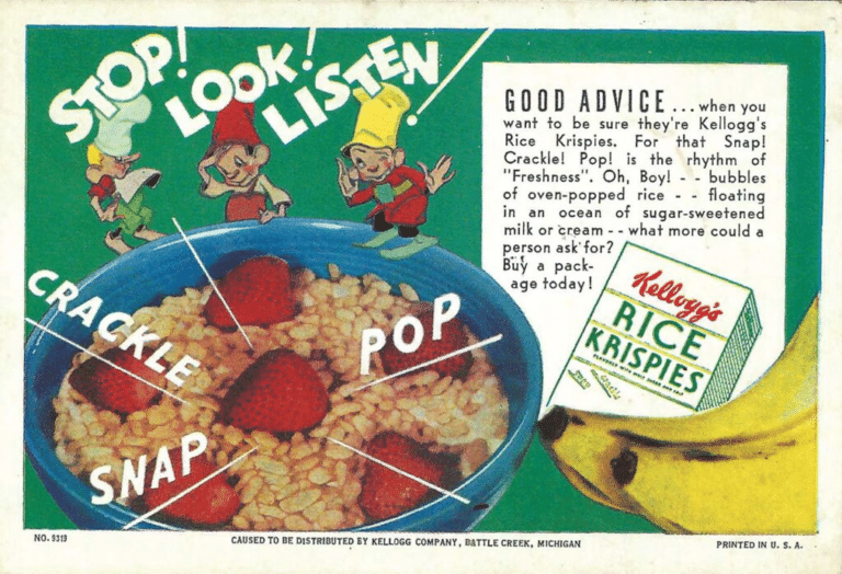 25 Iconic Ad Slogans That Are Just Fun to Say