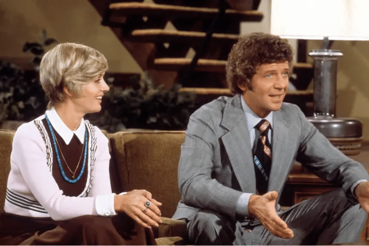 23 Most Outdated Lessons from Classic Sitcom Dads