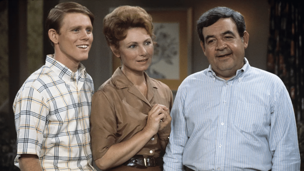 23 Most Outdated Lessons from Classic Sitcom Dads – Page 2