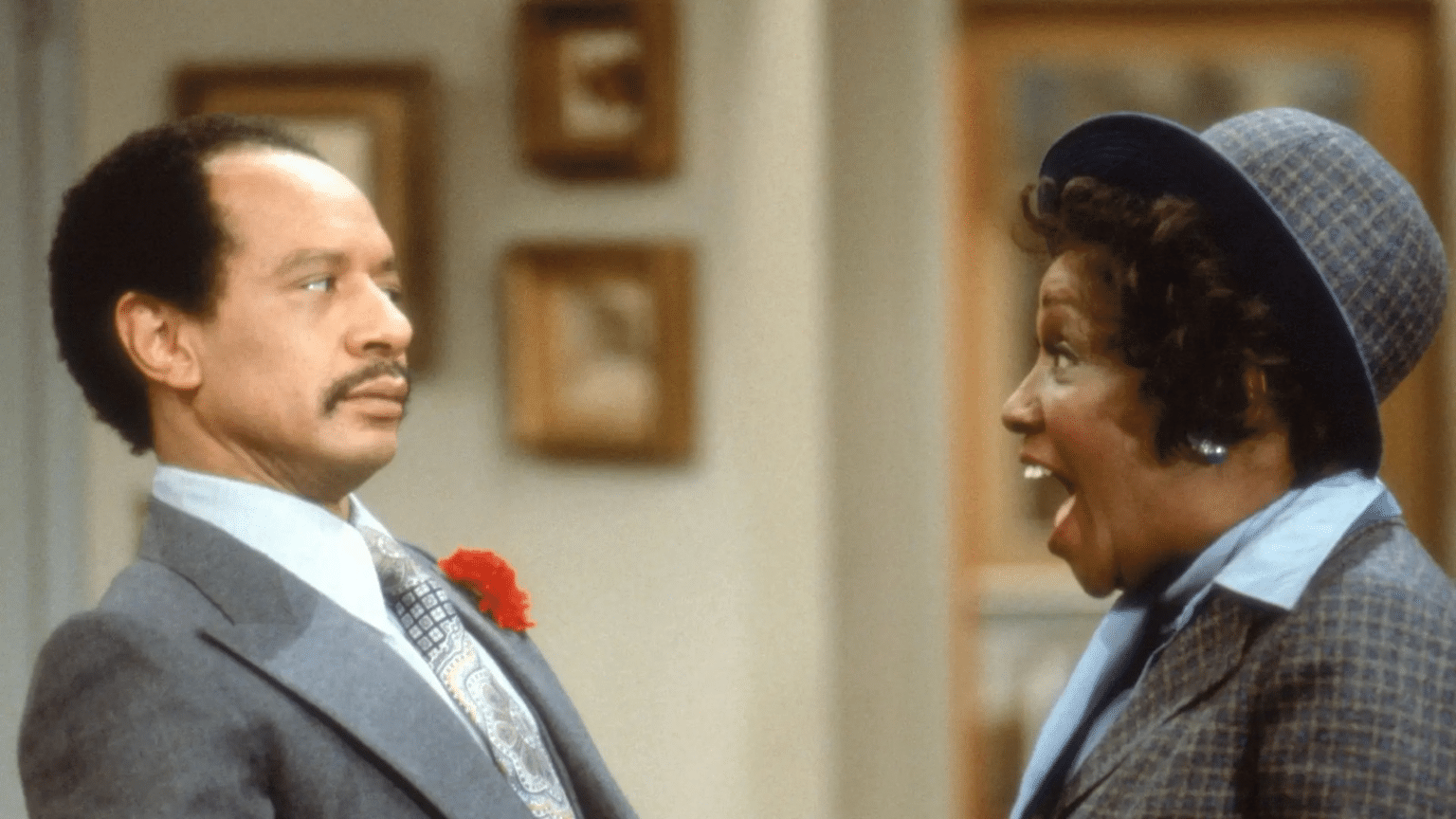 23 Most Outdated Lessons from Classic Sitcom Dads – Page 3