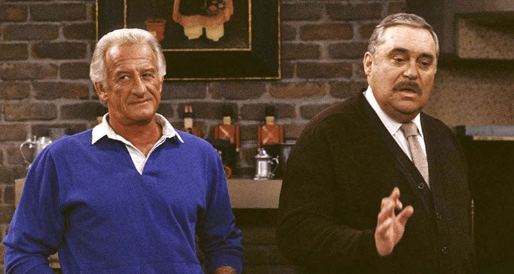 23 Most Outdated Lessons from Classic Sitcom Dads – Page 7