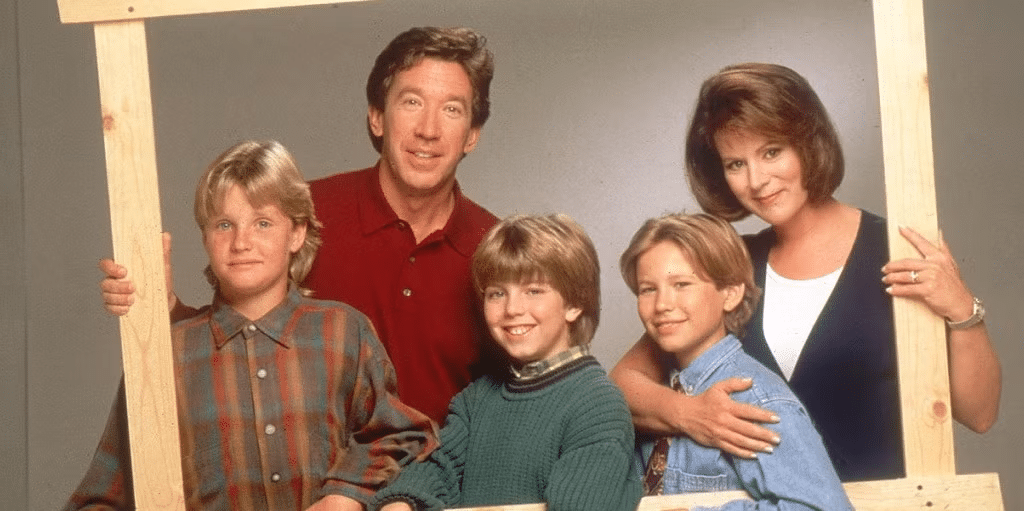23 Most Outdated Lessons from Classic Sitcom Dads – Page 8