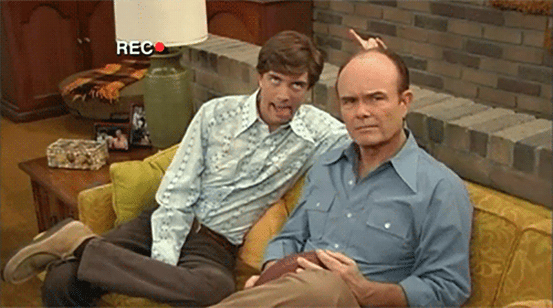 23 Most Outdated Lessons from Classic Sitcom Dads – Page 15