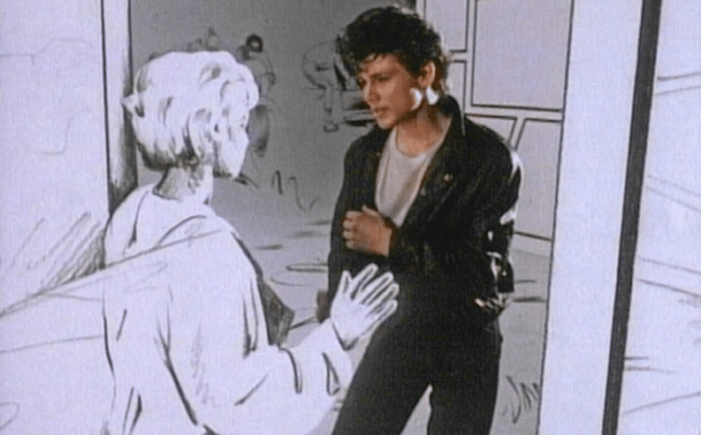 24 Feel-Good Retro Songs That Always Lighten the Mood
