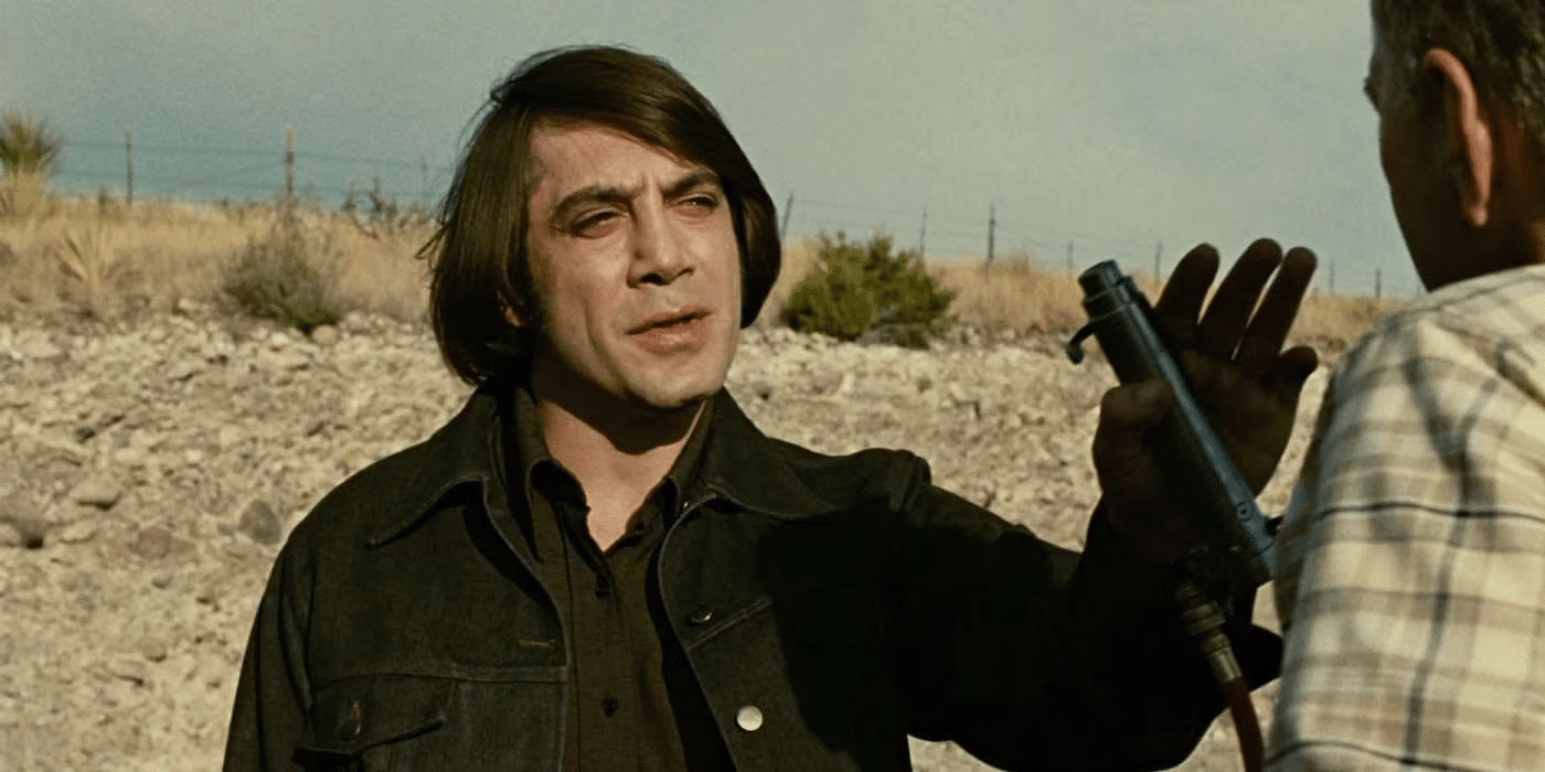27 Actors Who Mostly Play Villains—and We Still Love Them – Page 3