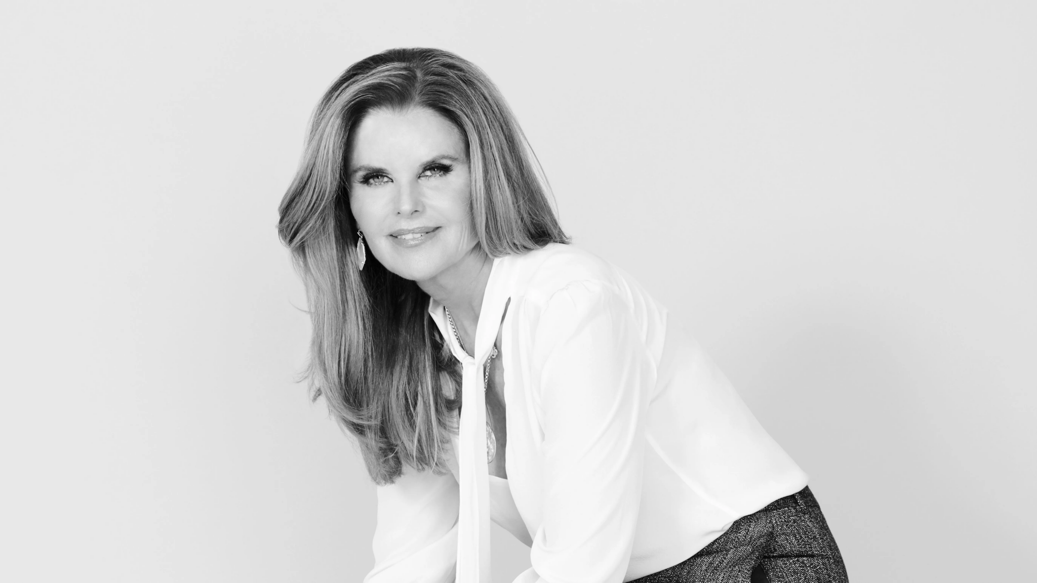 29 News Anchors Who Were Practically Family in the ’80s – Page 23