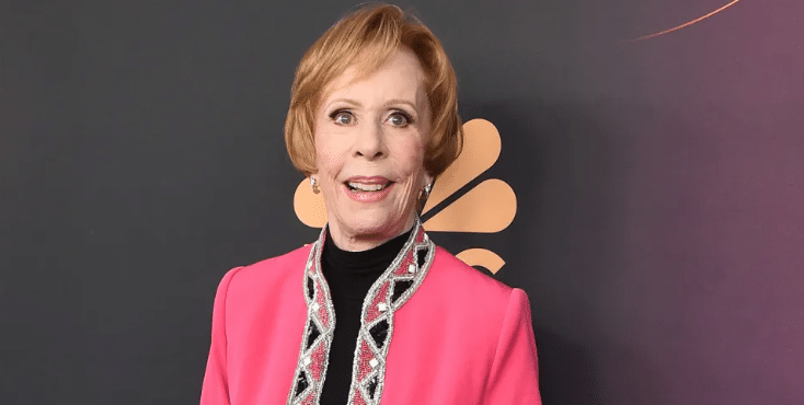 60s and 70s Comedians Who Changed the Face of TV