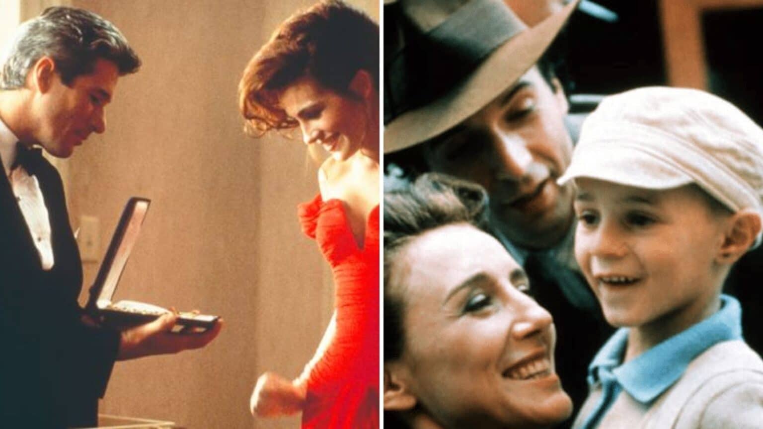 21 Classical Pieces You Heard First in Movies