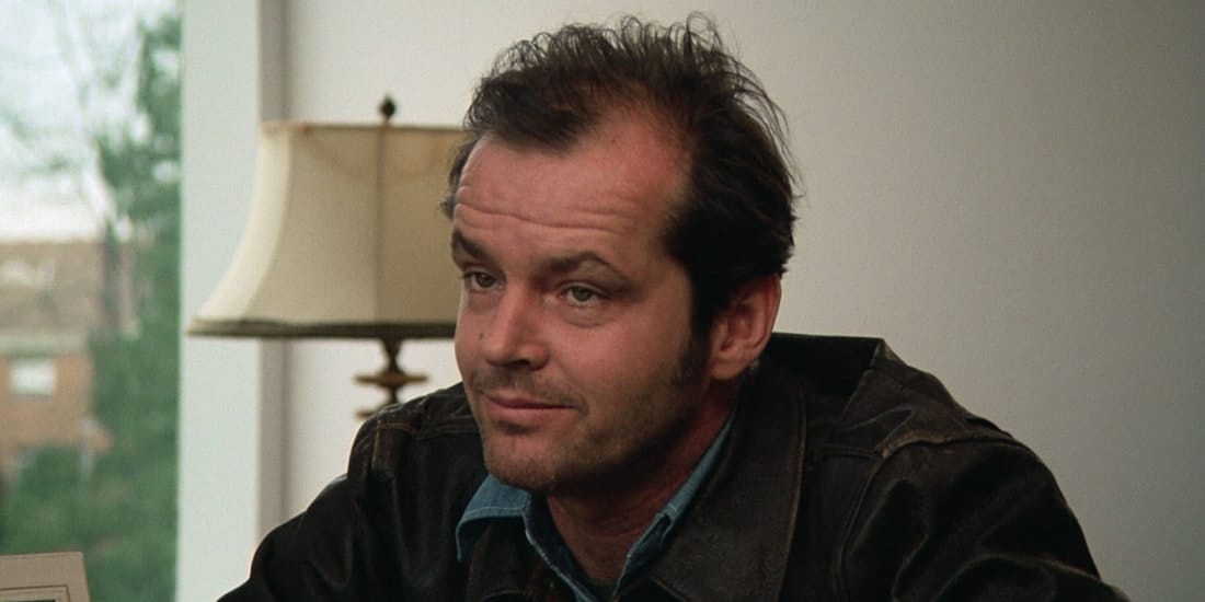 Novels Where Controversial Characters Stole the Show – Page 10