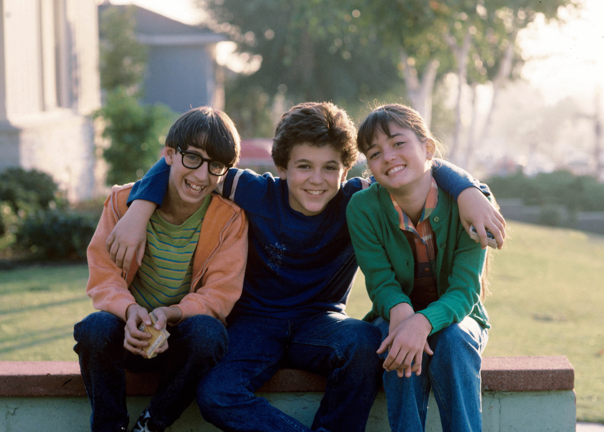 25 Old Shows Worth Binge-Watching Again – Page 9