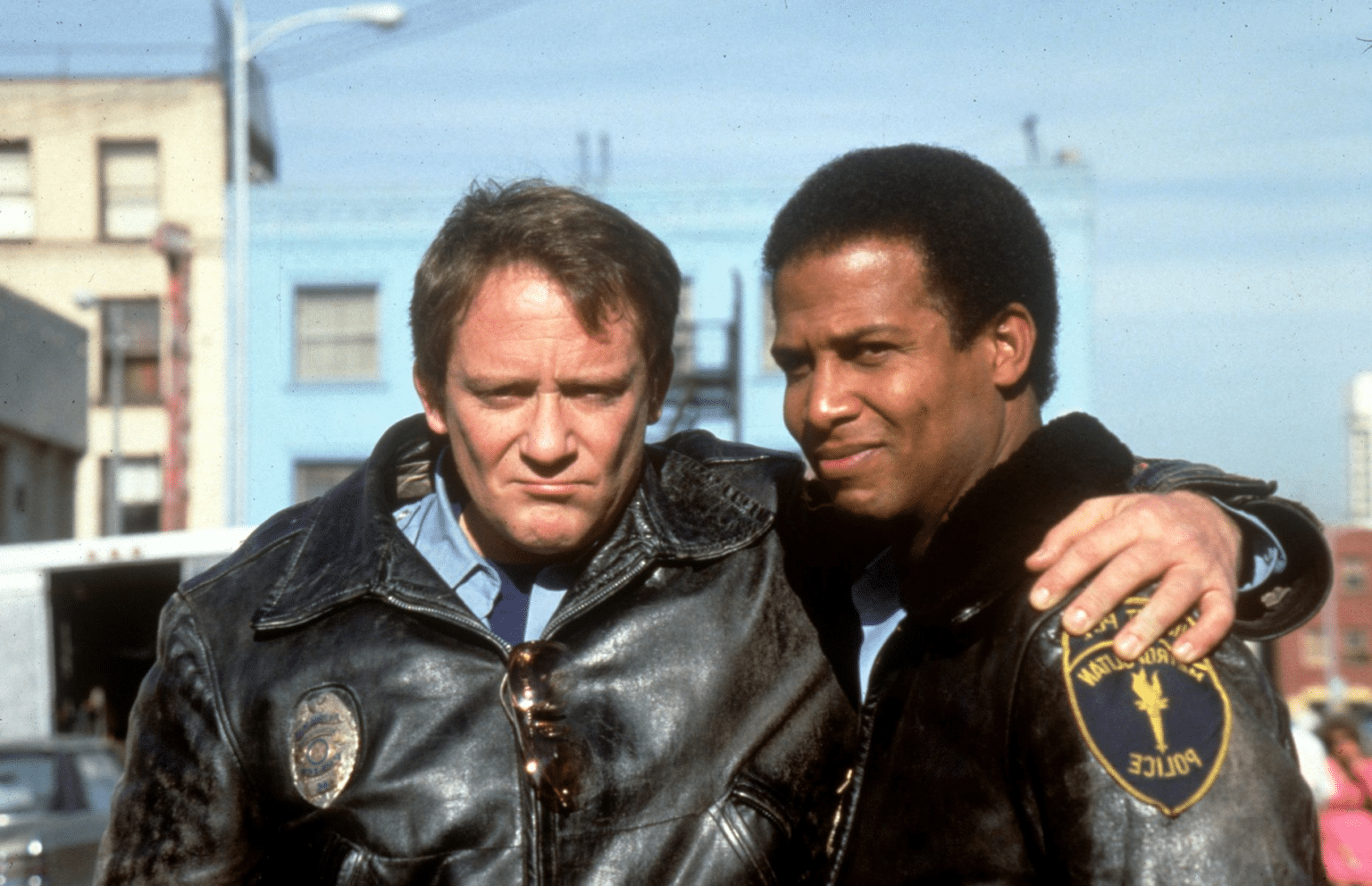 25 Old Shows Worth Binge-Watching Again – Page 18