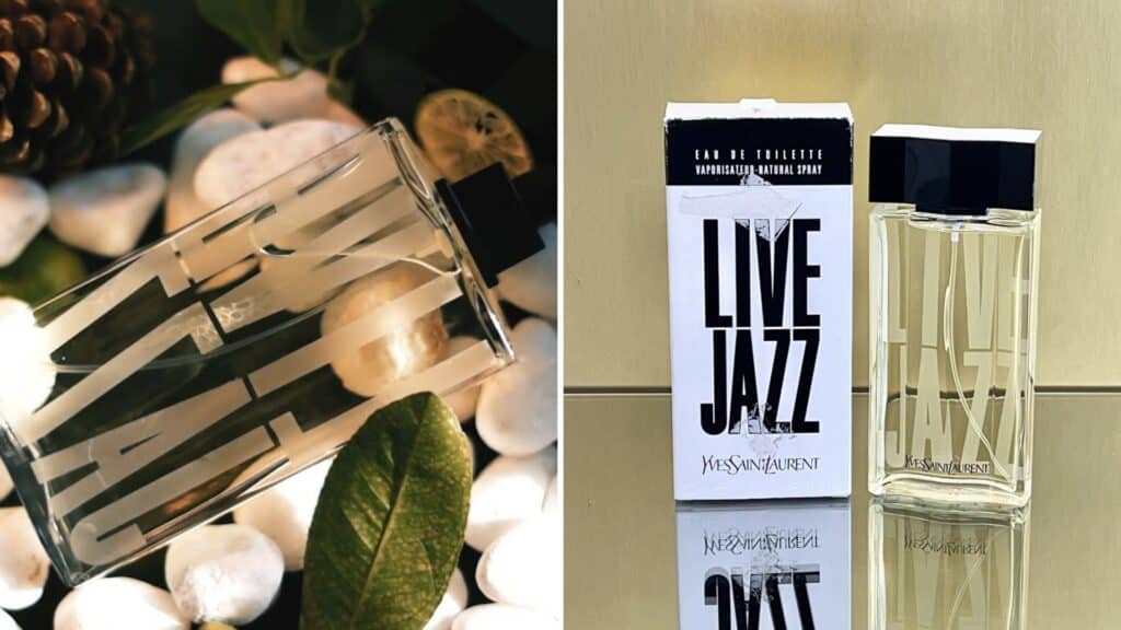 20 Classic Men’s Colognes Lost to the ’90s – Page 3