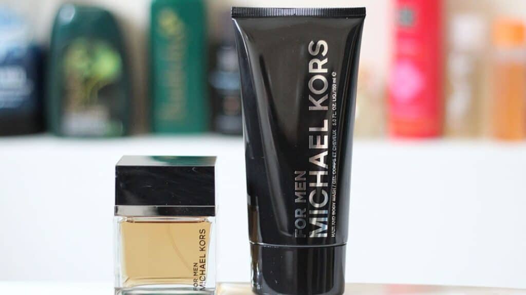 20 Classic Men’s Colognes Lost to the ’90s – Page 8