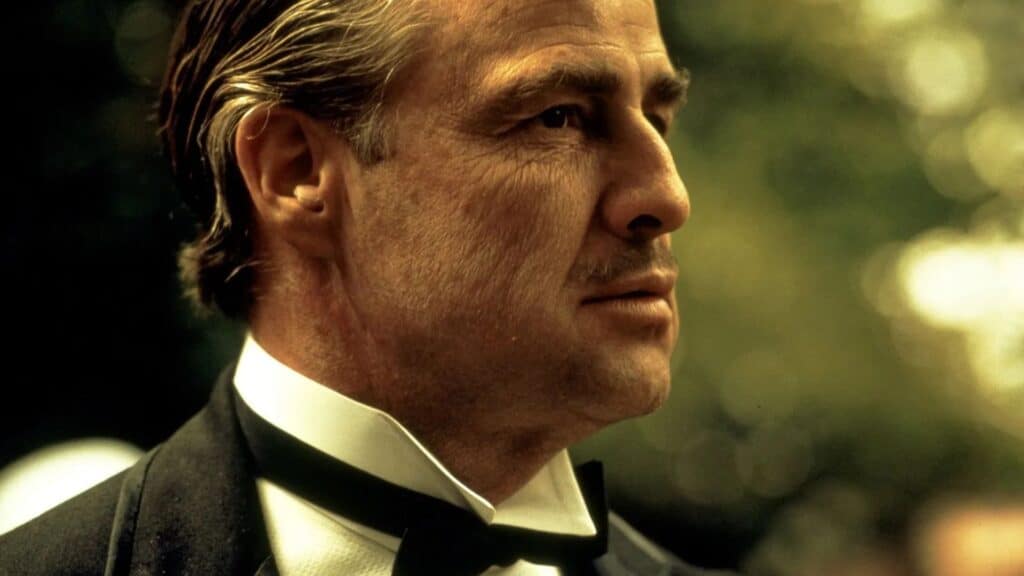 20 Actors Remembered for Roles That Made History – Page 8