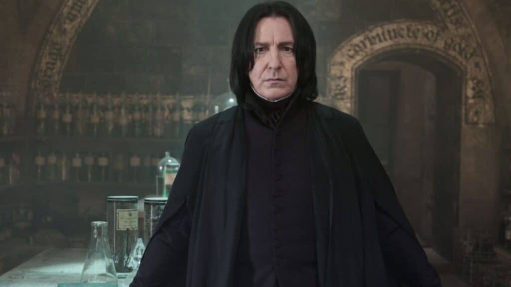20 Actors Remembered for Roles That Made History – Page 10