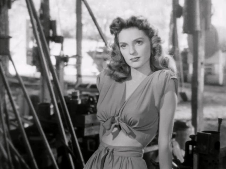 Classic Women Crooners Who Never Faded Away – Page 12