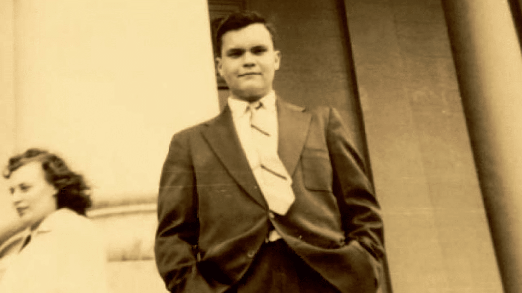 24 Posthumous Awards That Honored Legends Too Late – Page 2