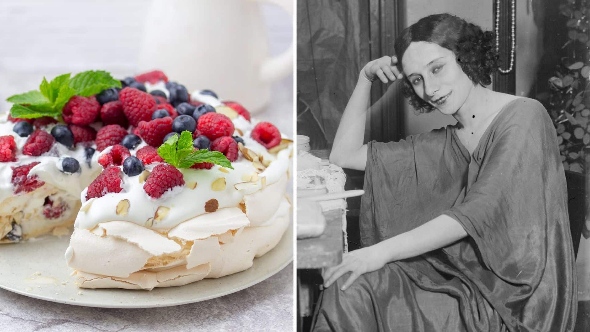 The Real People Behind 20 Famous Food Names – Page 8