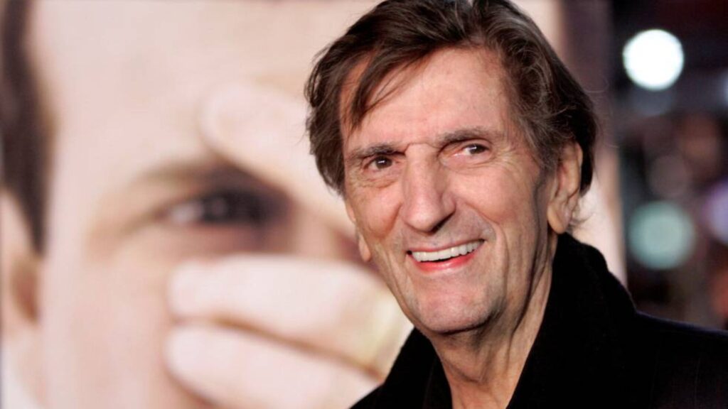 20 Character Actors You Swear You’ve Seen Before – Page 19