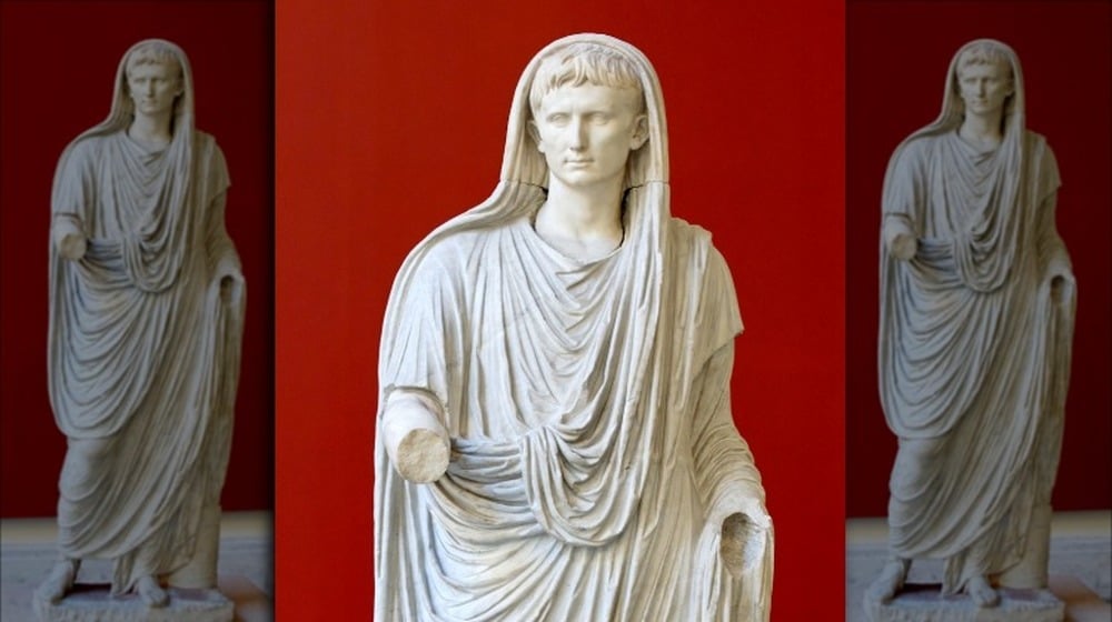 20 Interesting Things to Know About Julius Caesar – Page 4