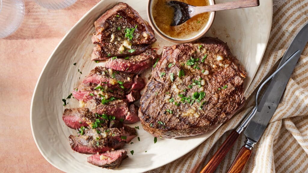 Foods That Change Flavor Depending on How You Eat Them – Page 9