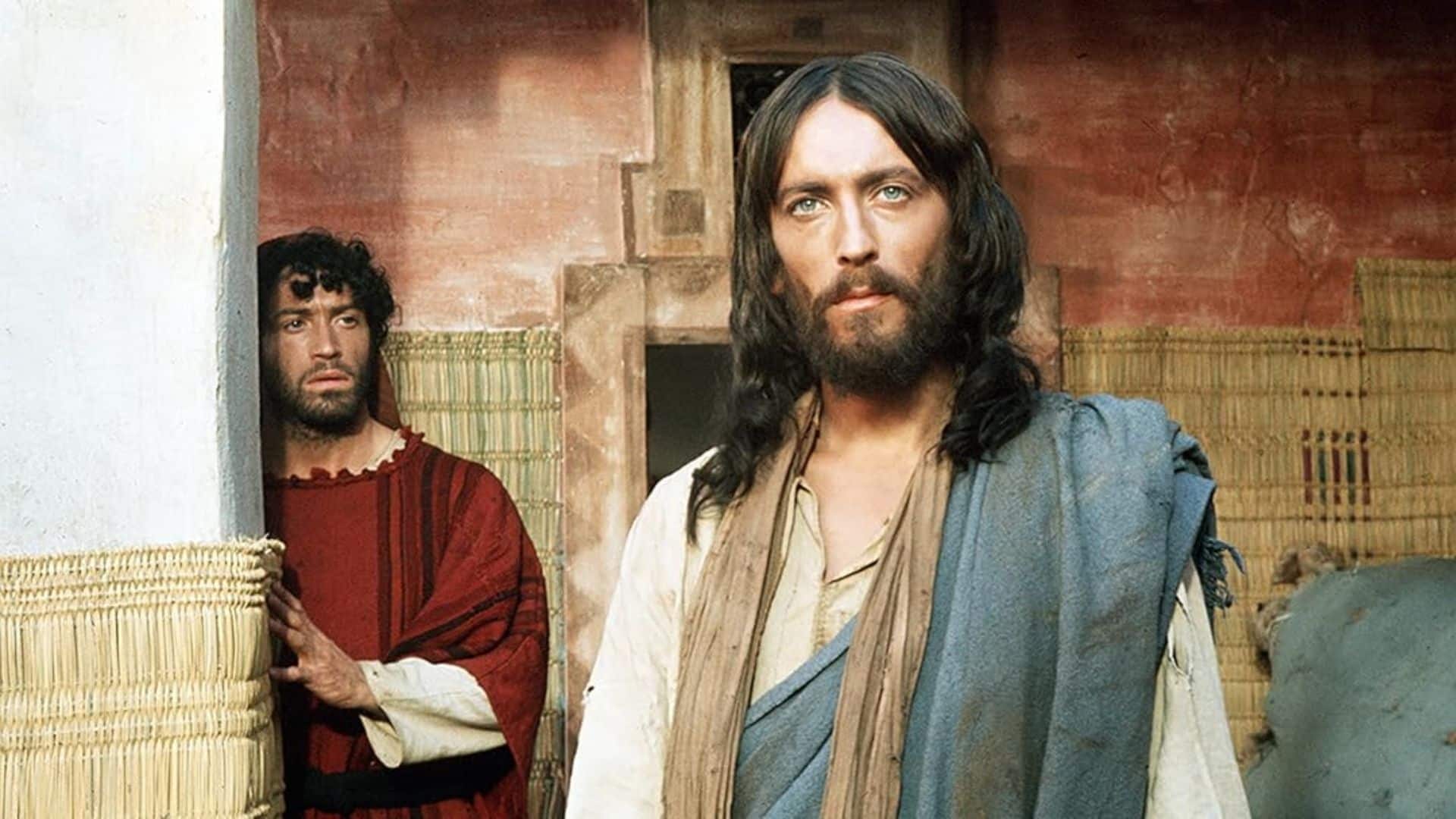 24 Retellings of Jesus’ Story To Reconnect Before Christmas – Page 2