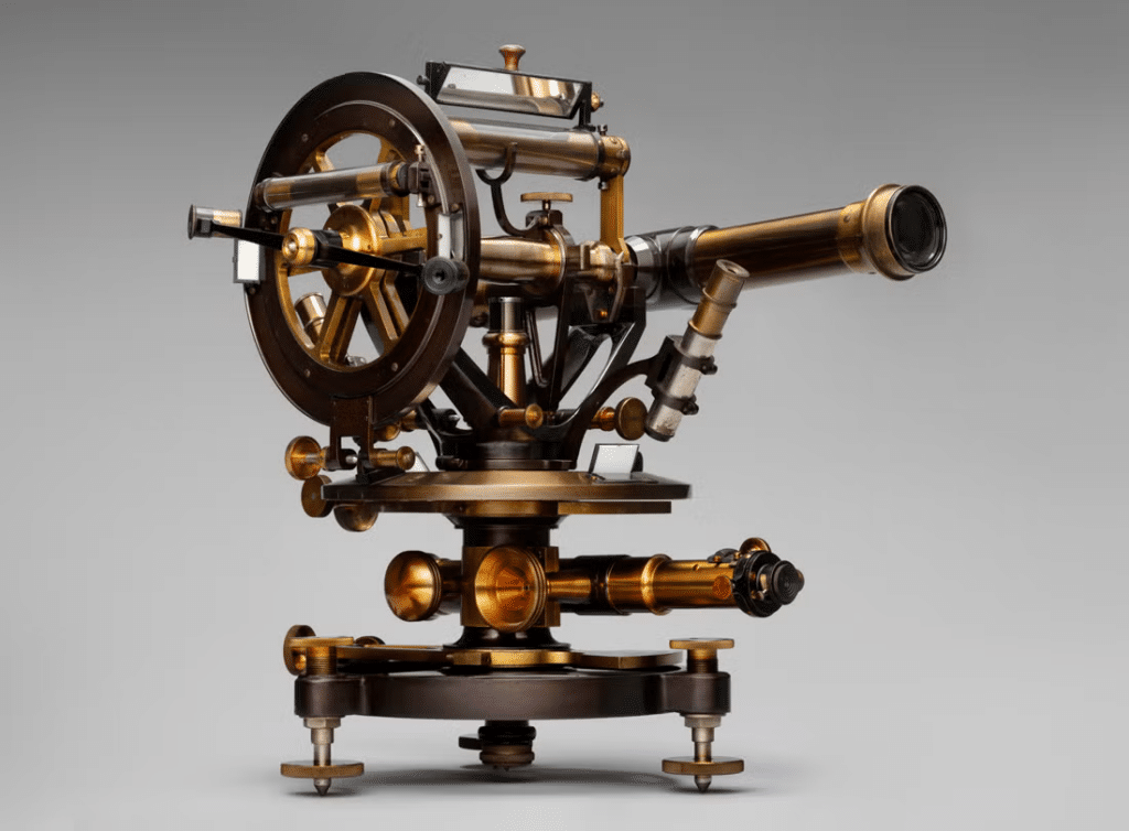 The 22 Rarest Types of Collectors in the World – Page 19
