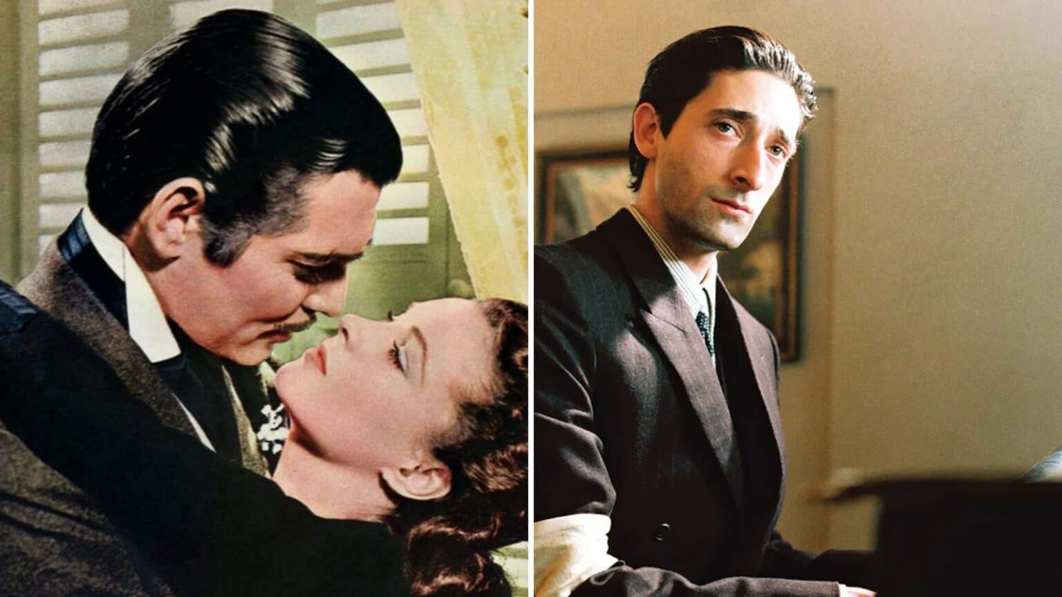 Very Long Movies That Are Worth Every Minute