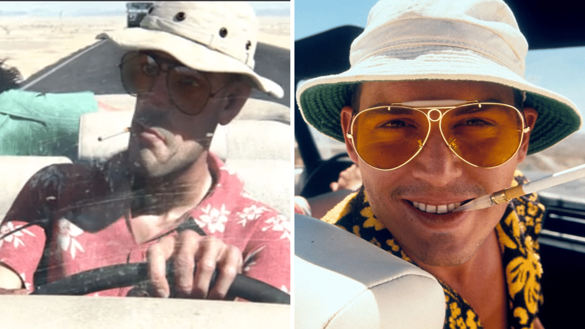 Animated Characters Who Honored Their Voice Actors – Page 9